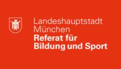 bestelle jetzt Dein Geburtstag Catering bei LieferZwerge